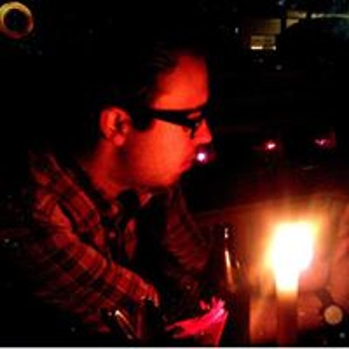 Stream Rick Hird music | Listen to songs, albums, playlists for free on ...