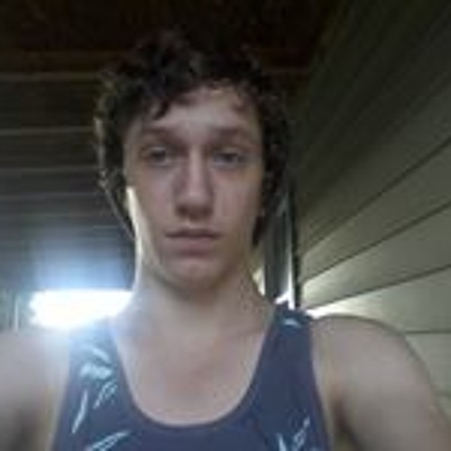 Stream Noah Toth 1 music | Listen to songs, albums, playlists for free ...