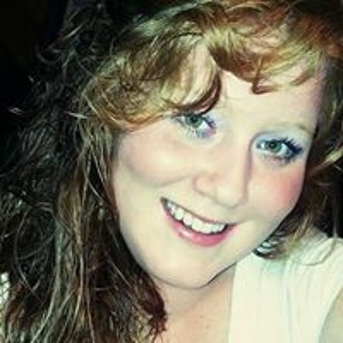 Stream Alison Drew Riggs | Listen to classic country playlist online ...