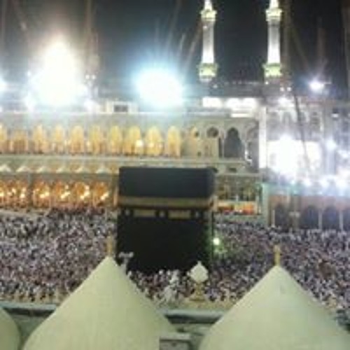 Stream Nabil Abo Abdo 1 music | Listen to songs, albums, playlists for free on SoundCloud