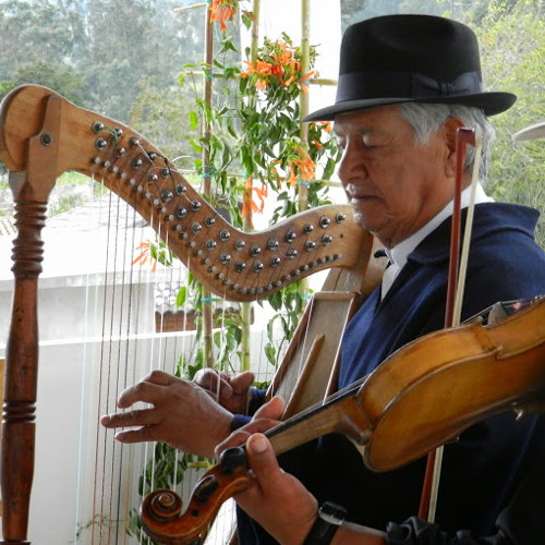 Stream Alejandro Terán 10 music | Listen to songs, albums, playlists ...