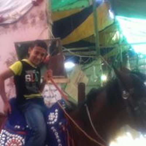 Stream Mario Magdy 23 music | Listen to songs, albums, playlists for ...