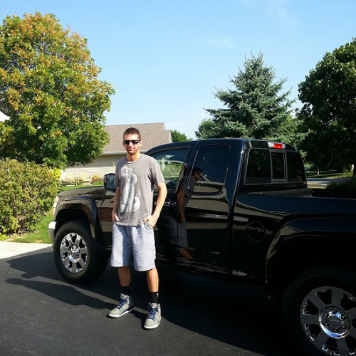 Stream Matt scheibel 1 music | Listen to songs, albums, playlists for ...