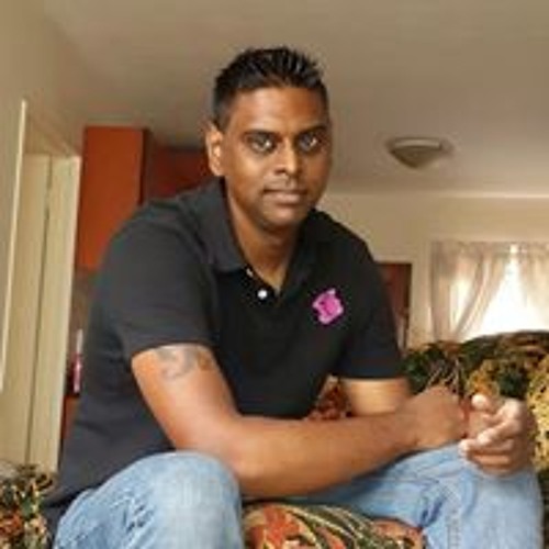 Stream Jerome Solomon 2 music | Listen to songs, albums, playlists for free on SoundCloud