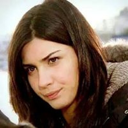 Stream Amira Anwar 10 music | Listen to songs, albums, playlists for ...