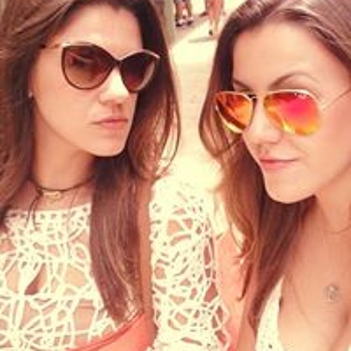 Stream Babi Mac Mac Wilson music | Listen to songs, albums, playlists ...