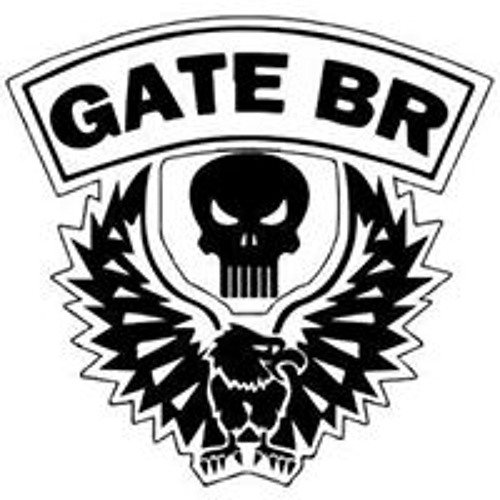 Stream Gate Brasil music | Listen to songs, albums, playlists for free ...
