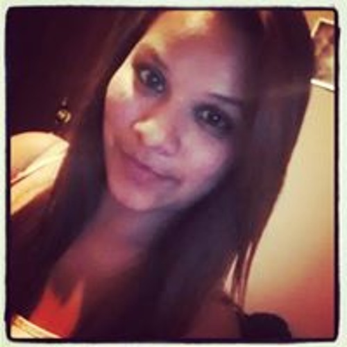 Stream Kelly Zamora-Zepeda music | Listen to songs, albums, playlists ...