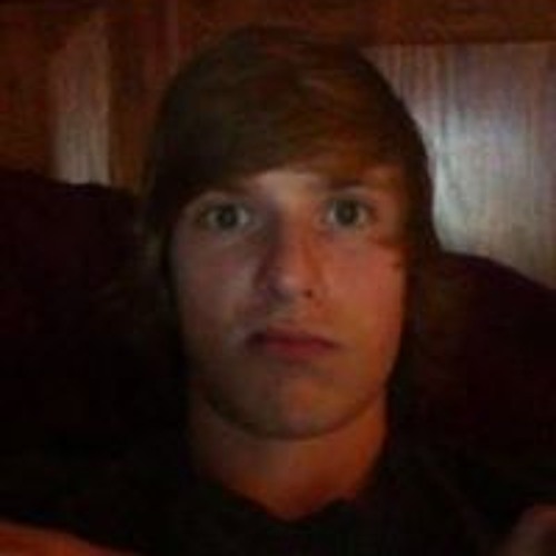 Stream Nick Basher music | Listen to songs, albums, playlists for free ...