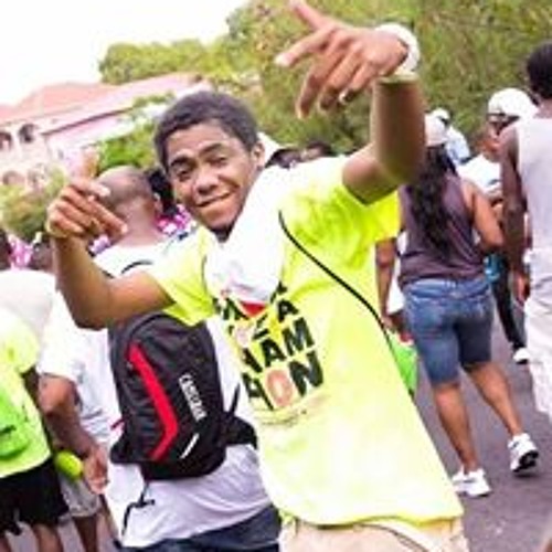 Stream Brandon Bj Manners music | Listen to songs, albums, playlists ...