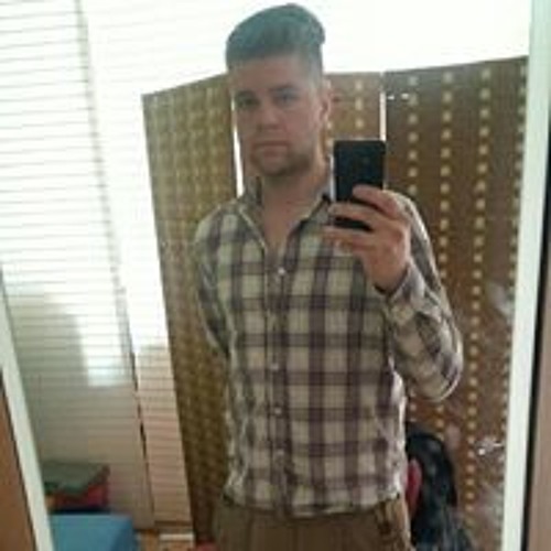 Stream Eric Ling Ling music | Listen to songs, albums, playlists for ...