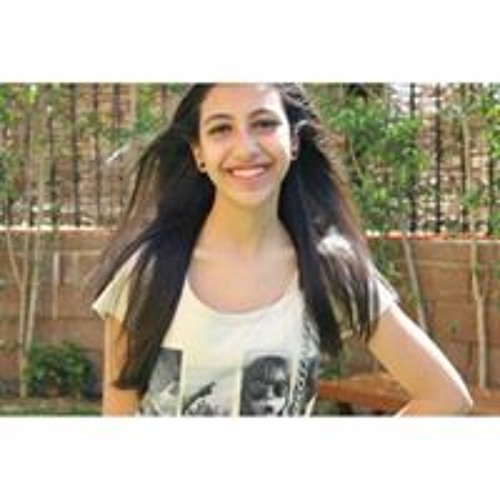 Stream Dalia Abdel Moneim Ezzat music | Listen to songs, albums, playlists for free on SoundCloud