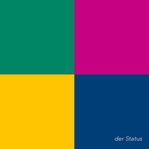 Stream Der Status music | Listen to songs, albums, playlists for free ...