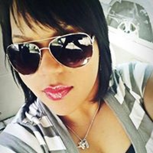 Stream Daisy Marie Colon music | Listen to songs, albums, playlists for ...