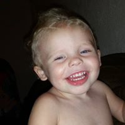 Stream Angie Ziegler Miracle music | Listen to songs, albums, playlists ...