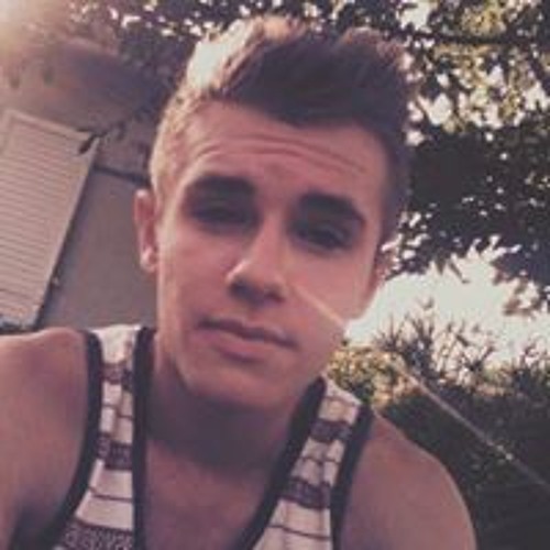 Stream Thomas Melin music | Listen to songs, albums, playlists for free ...