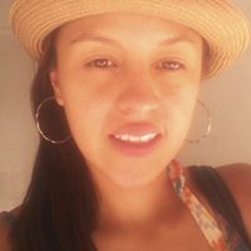 Stream Leidy Heredia 1 music | Listen to songs, albums, playlists for free on SoundCloud