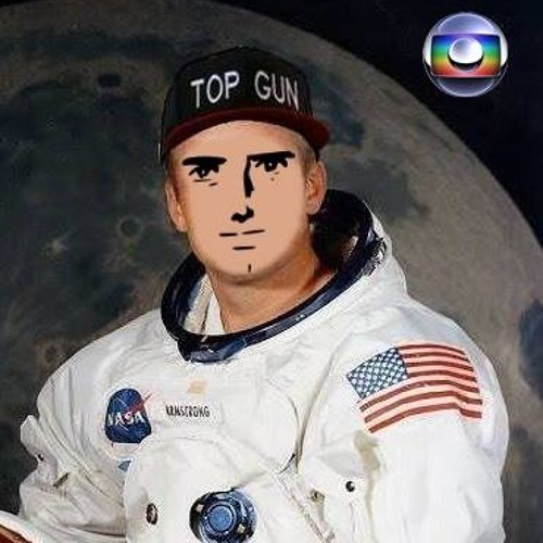 Stream YGFR_B music | Listen to songs, albums, playlists for free on ...