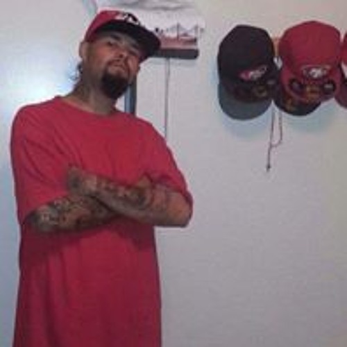 Stream Christian Magana 7 music | Listen to songs, albums, playlists ...