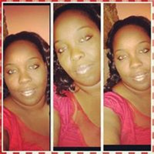 Stream Marsha C Ali music | Listen to songs, albums, playlists for free ...