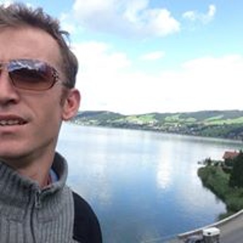 Stream Justin J Hazard music | Listen to songs, albums, playlists for ...