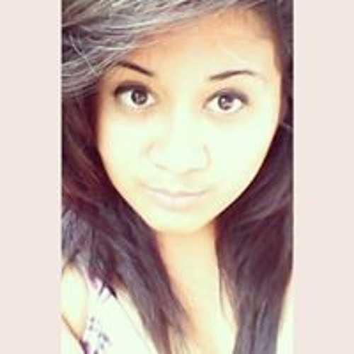 Stream Claudia Elizabeth Turcios music | Listen to songs, albums ...