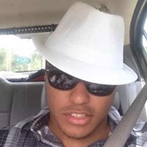 Stream Tyler Daugherty 2 music | Listen to songs, albums, playlists for ...