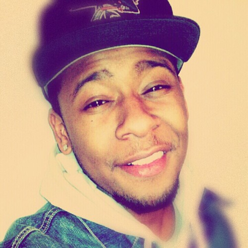 Stream Jeremy Ja'Sire music | Listen to songs, albums, playlists for ...