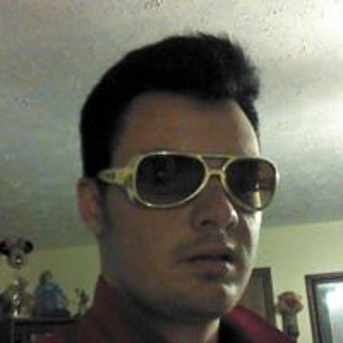 Stream Aaron Maples 1 music | Listen to songs, albums, playlists for ...