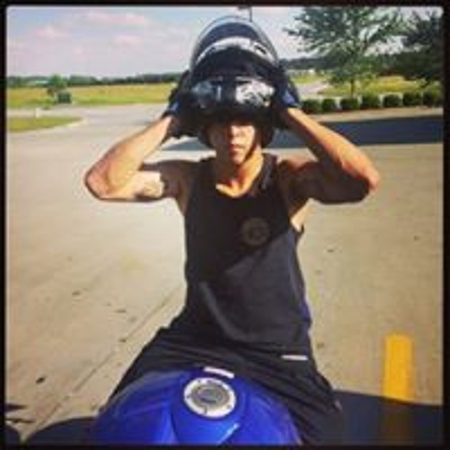 Stream Eric Angel Mundo music | Listen to songs, albums, playlists for ...