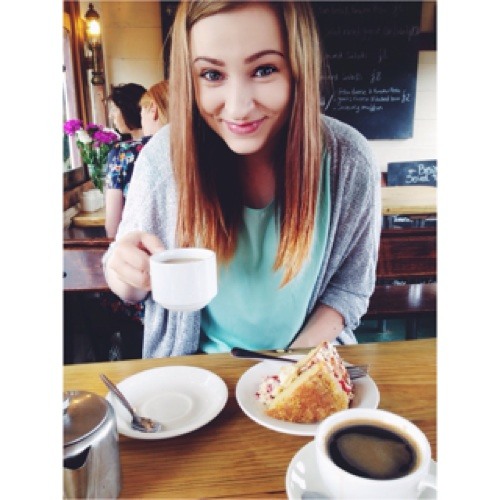 Stream Imogen White music | Listen to songs, albums, playlists for free ...