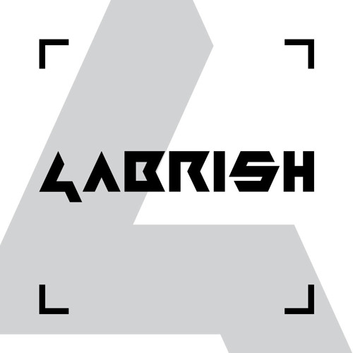 Stream gabrish. music | Listen to songs, albums, playlists for free on ...