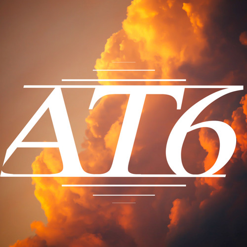 Stream ALPHA TEAM SIX music | Listen to songs, albums, playlists for ...