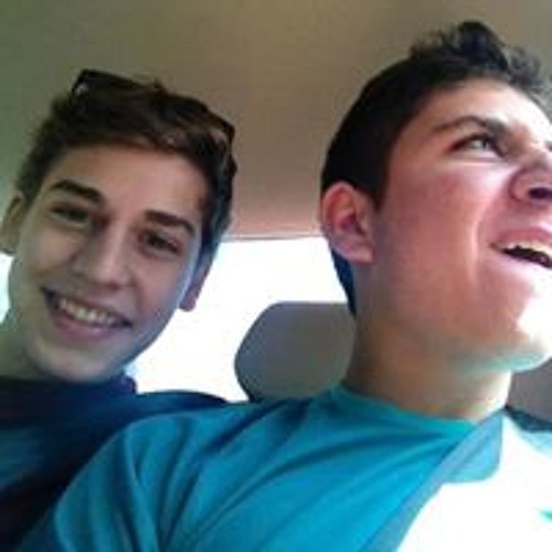 Stream Dimitri Pallas-Much Ado by dimitri12297 | Listen online for free ...