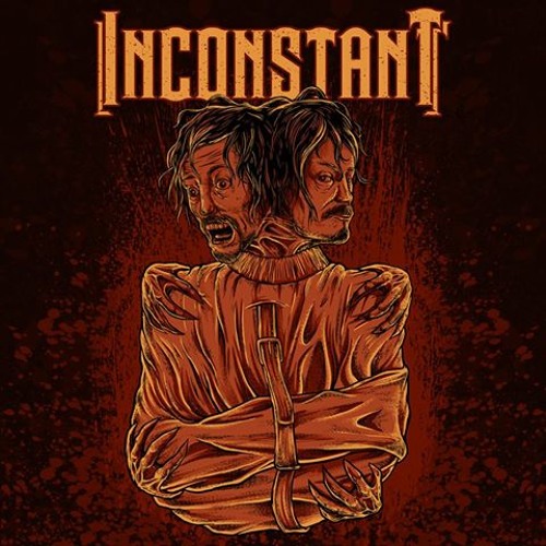 Stream InConstant music | Listen to songs, albums, playlists for free ...