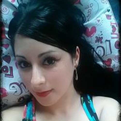 Stream Alizz Morales music | Listen to songs, albums, playlists for ...