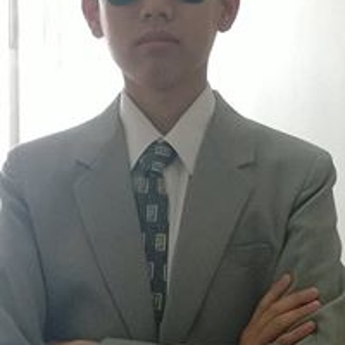 Stream Gabriel Chang 7 music | Listen to songs, albums, playlists for ...