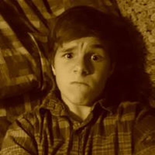 Stream Toby Sander music | Listen to songs, albums, playlists for free ... Stream Toby Sander music | Listen to songs, albums, playlists for free ...