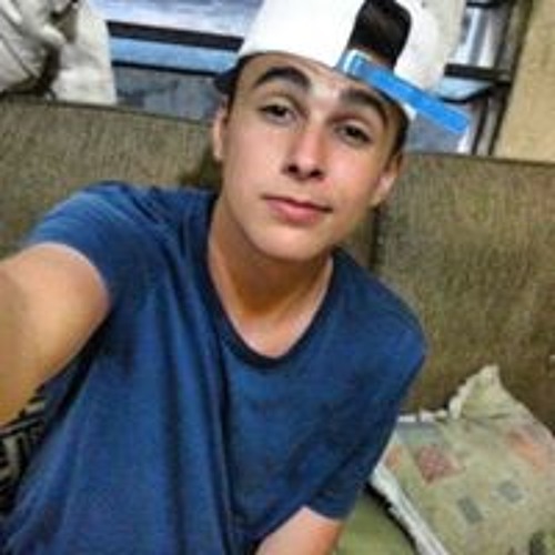 Stream Nicolas José 2 music | Listen to songs, albums, playlists for ...