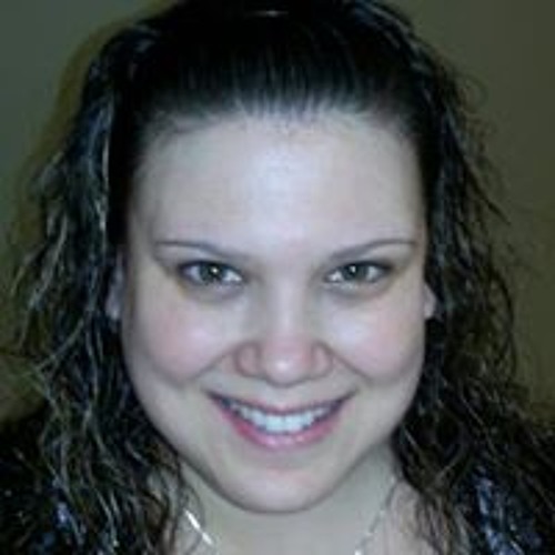 Stream Amanda McIntire 2 music | Listen to songs, albums, playlists for ...