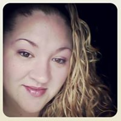 Stream Christie Baxter music | Listen to songs, albums, playlists for free on SoundCloud