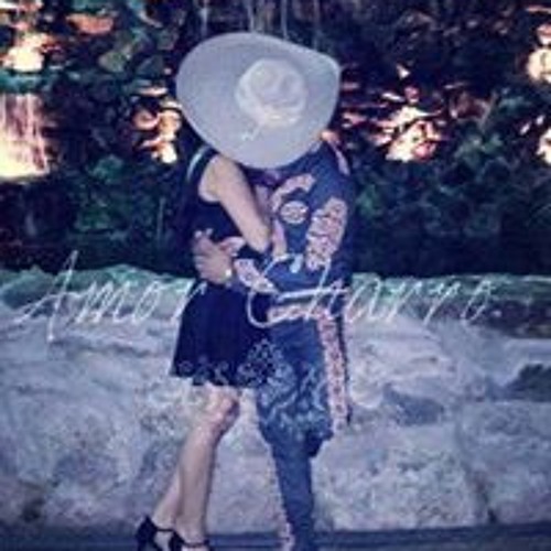 Stream Ivan Torres 124 music | Listen to songs, albums, playlists for ...