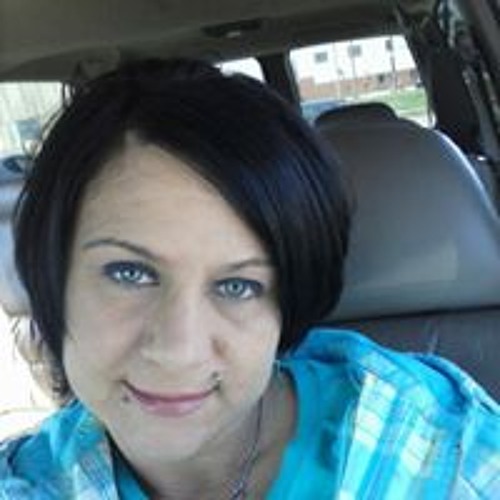 Stream Amanda Lemon music | Listen to songs, albums, playlists for free ...