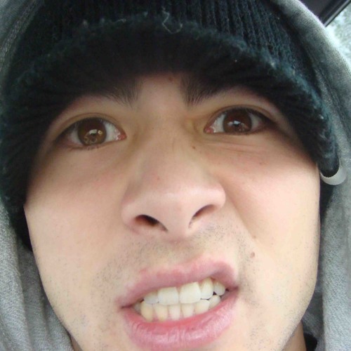 Stream Lucas Hambleton music | Listen to songs, albums, playlists for ...