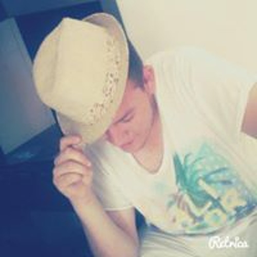 Stream Junior El Jr music | Listen to songs, albums, playlists for free ...