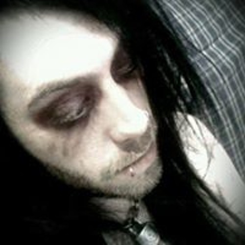 Stream Carli Hart music | Listen to songs, albums, playlists for free ...