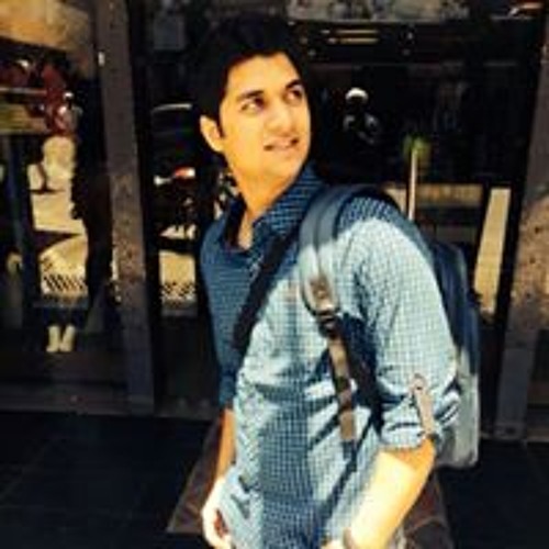 Stream Kunal Lamba 3 music | Listen to songs, albums, playlists for ...