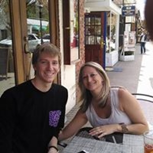 Stream Jack Hanson 15 music | Listen to songs, albums, playlists for ...