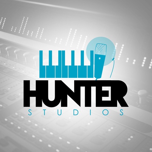 Stream Hunter Studios music | Listen to songs, albums, playlists for ...
