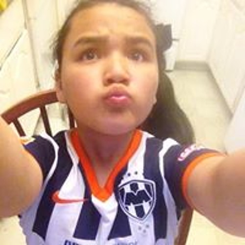 Stream Ana Laura Landeros music | Listen to songs, albums, playlists ...